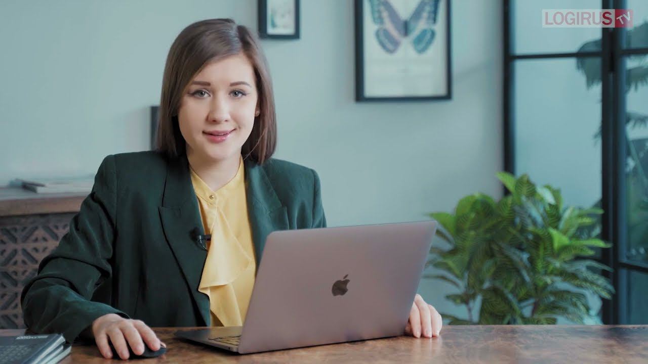 Ураган убытков, цифра на пути, роза золотая // Loginews 42