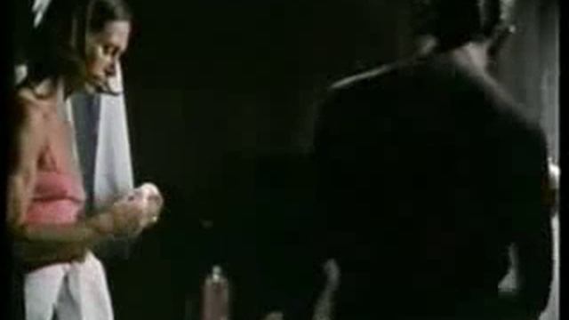 1983 - Однажды Пина спросила меня