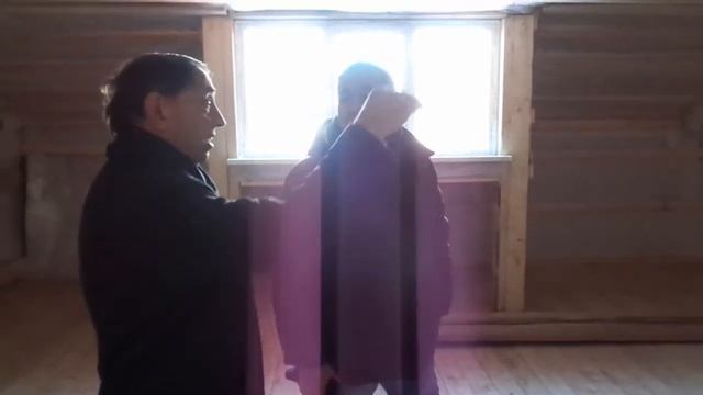 Музей рока в Уфе