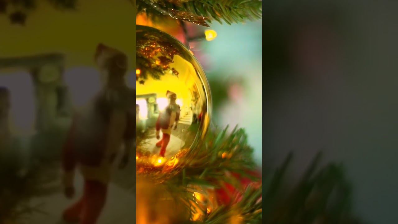 Просто праздник