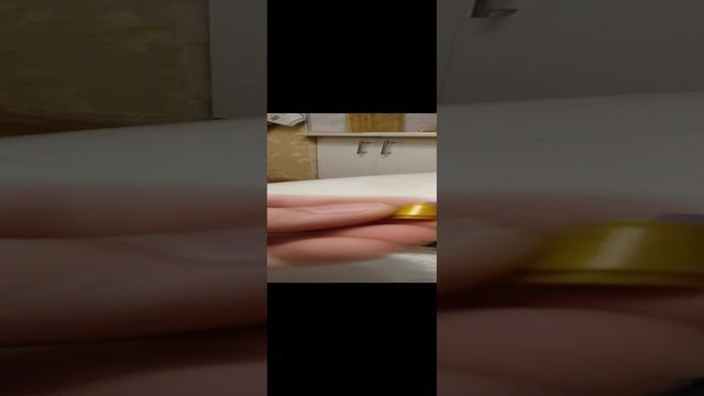 скибиди лего