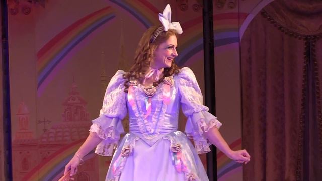 Тизер Оловянный солдатик