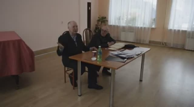 Содержание СР пчёл_Безматерных АС_8