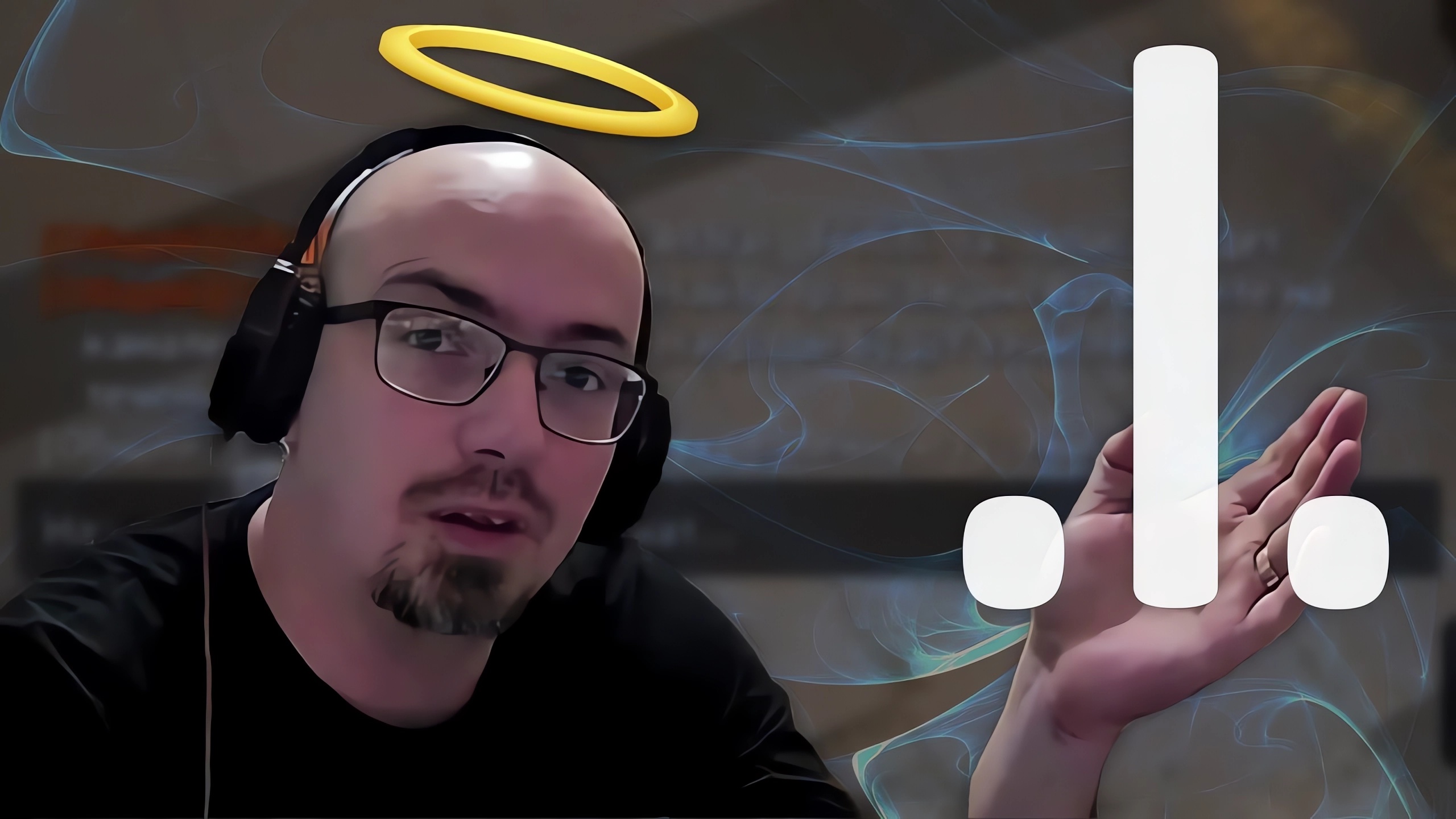 Nordwind063 - Балабол