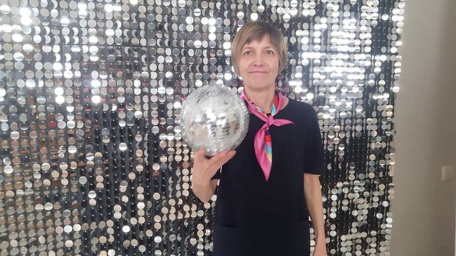 Бэккстейдж. За кадром съемок. АН Мегамир, Екатеринбург