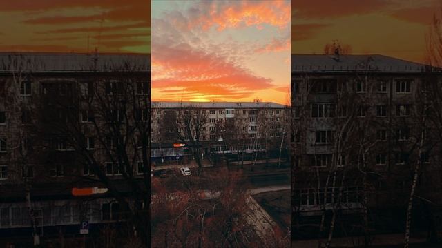 Вечер Iphone 13 Pro Max