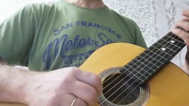 тема 10 (автор-Багаев С.Б.).mp4