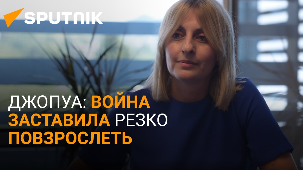 Самое страшное - когда твои друзья уходят на фронт и не возвращаются