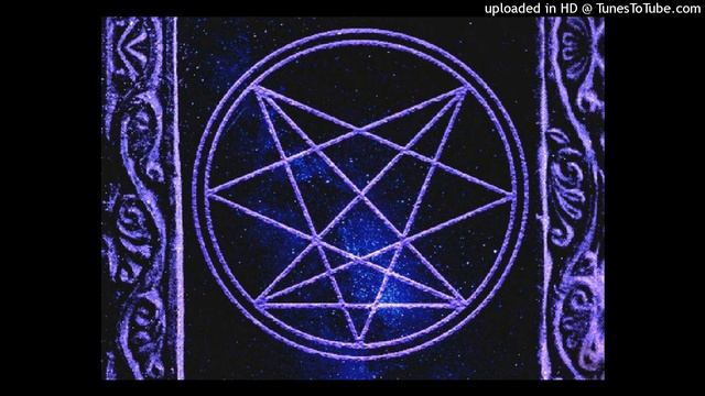 〖FREE〗  Redda x Lancey Foux type beat - 'Destiny'  @prod.sladerr