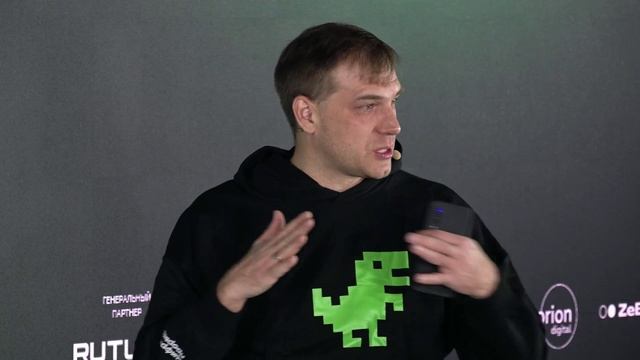 Инструменты работы с ИИ