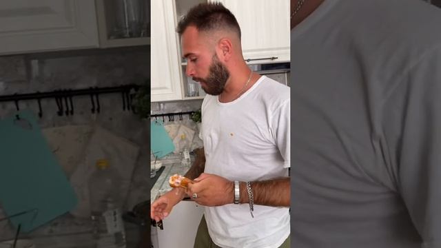 Когда муж не поросенок | Приколы от Славика | Тик Ток