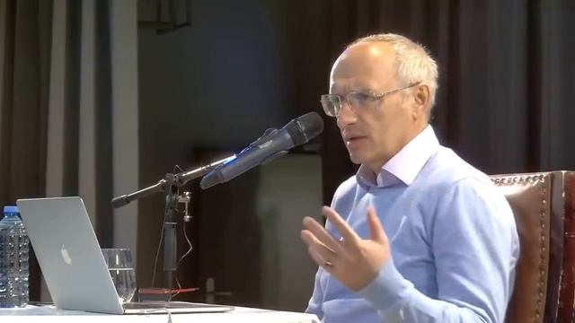 Как вернуть веру в хорошее