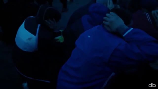 Нападение на крымские автобусы и расстрел крымчан под Корсунем (720p).mp4