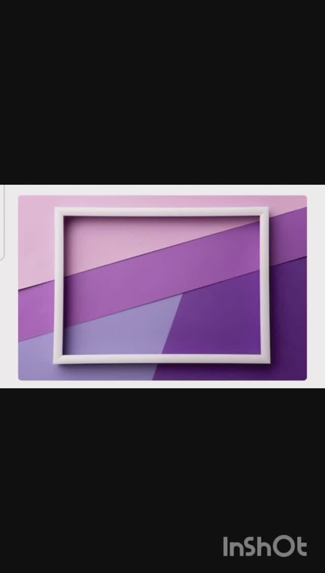 Базовые элементы восточного танца. Студия Эдельвейс. Город Находка.