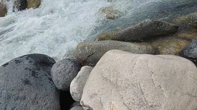 Кабардино-Балкария
