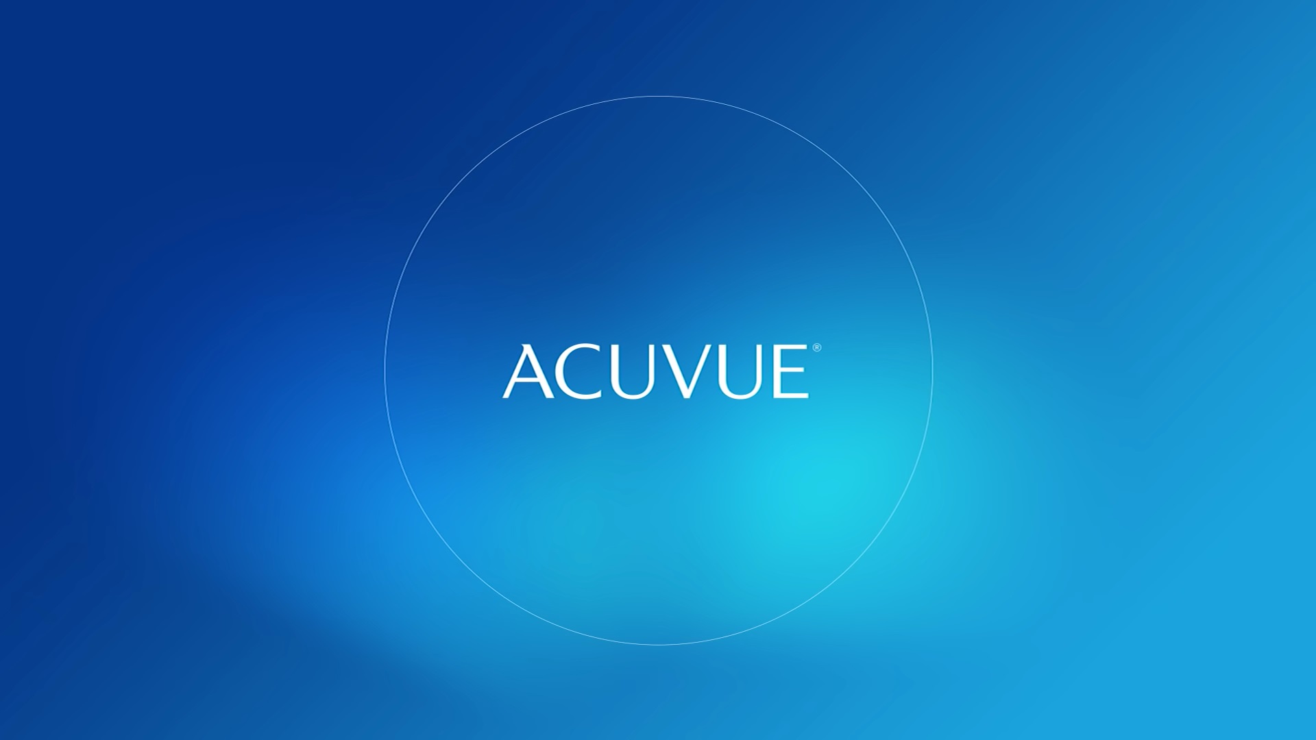 Жизнь с линзами: #ДелайЧтоЛюбишь в контактных линзах ACUVUE®