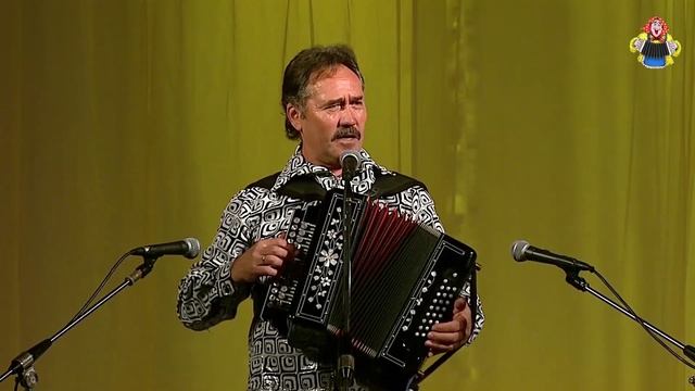 "БАНЯ!" Владимир Опарин в гостях у "Митрофановны".