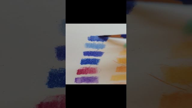 10. KOH-I-NOOR Hardtmuth (Polycolor).