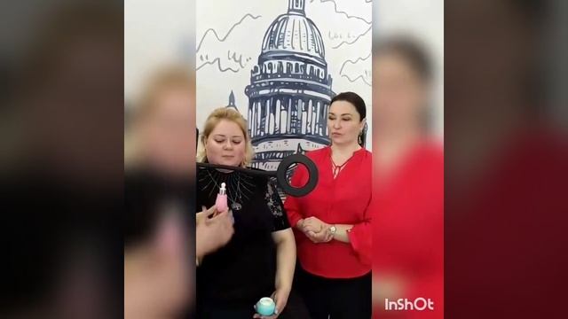 27 сентября 2020 г.. как пользоваться уходовой косметикой