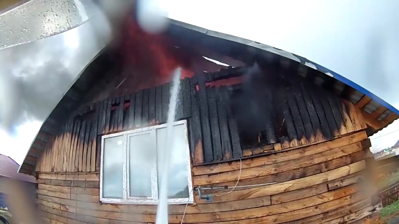 Глазами пожарного.mp4