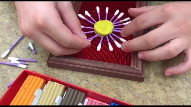 ВеДеДо. "Вторая жизнь" (С. Коренблит - Н. Иванова). Применение. ЦДТ "Ново-Переделкино"