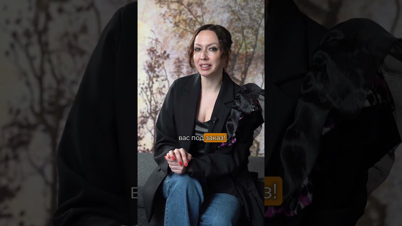 Где мы заказываем мебель для наших проектов? #ремонтквартир #мебельноепроизводство #дизайнинтерьера