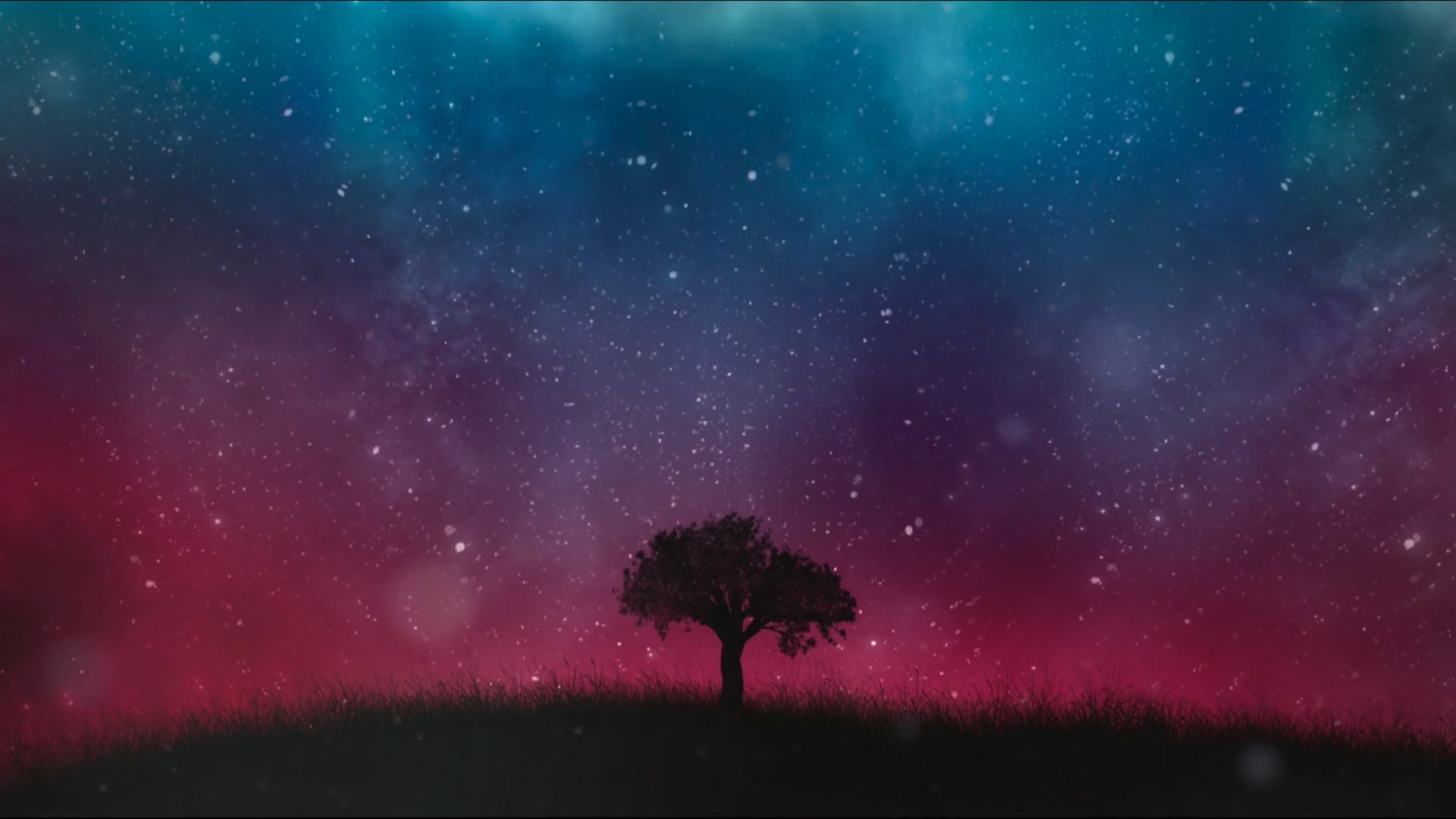 Волшебная инструментальная музыка которую хочется слушать бесконечно. Музыка для души.