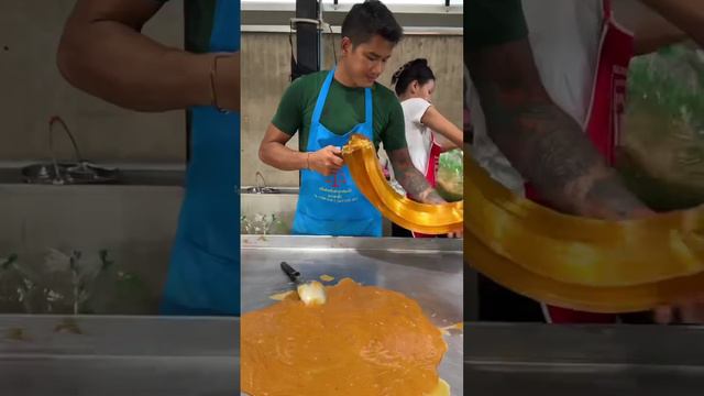 Канал Уличная Еда / Street Food Channel t.me/StreetFoodChannel