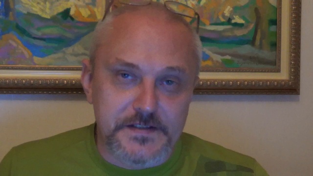 Самореализация. Предназначение в жизни. Принципы Успеха. Позитивное Намерение