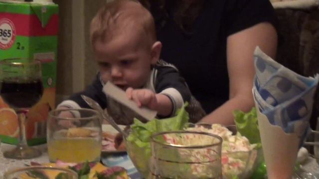 Насте 3 года.mp4