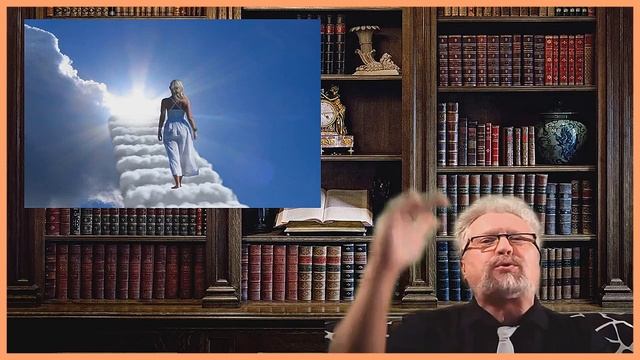 О глупости "научного" изучения осознанных сновидений; - их надо познавать при развитии ДНЁМ, НАЯВУ!