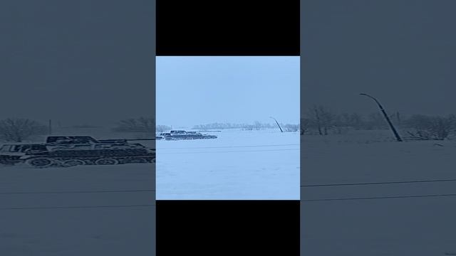 экскурсия танки и техника ВОВ . ПАРК СТАЛЬНОЙ ДЕСАНТ КРАСНОЕ СЕЛО СПБ ПИТЕР САНКТ-ПЕТЕРБУРГ ЗИМА