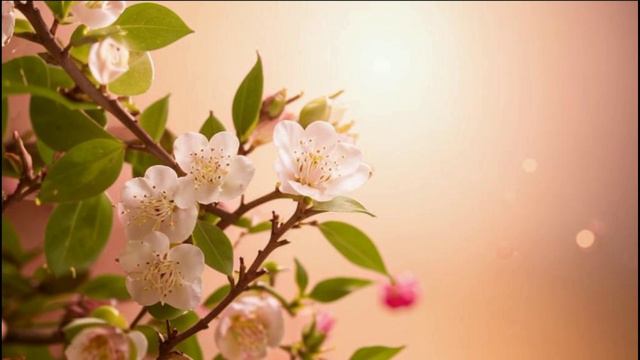 "Книга Пророка Исаии" / 61 ГЛАВА