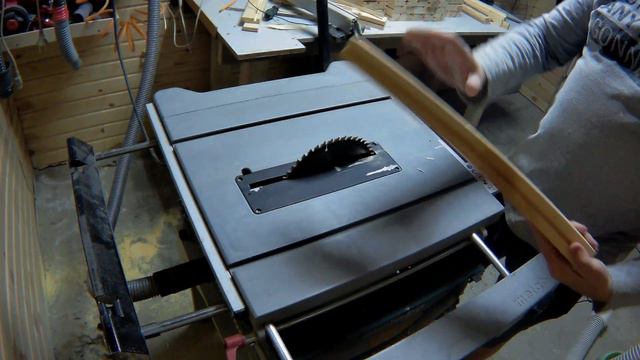 Улей 10 рамок - изготовление дна с съемным летком  и выдвижным полом 2020