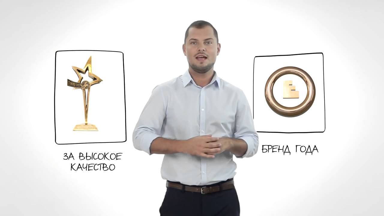 Орифлэйм - это качественная продукция!   Мифы о качестве