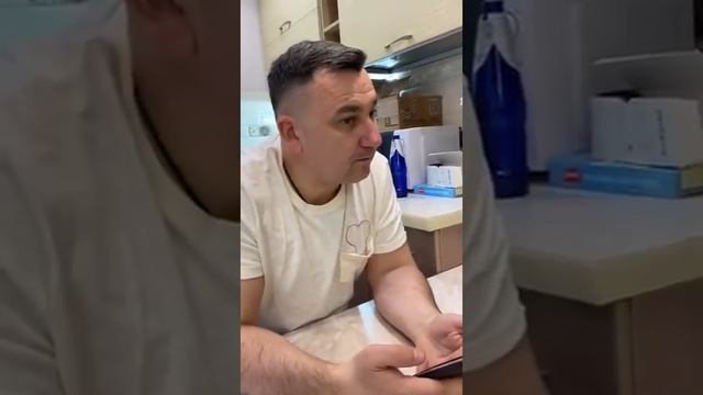 Гарик. Бытовуха. Сборник 7.mp4