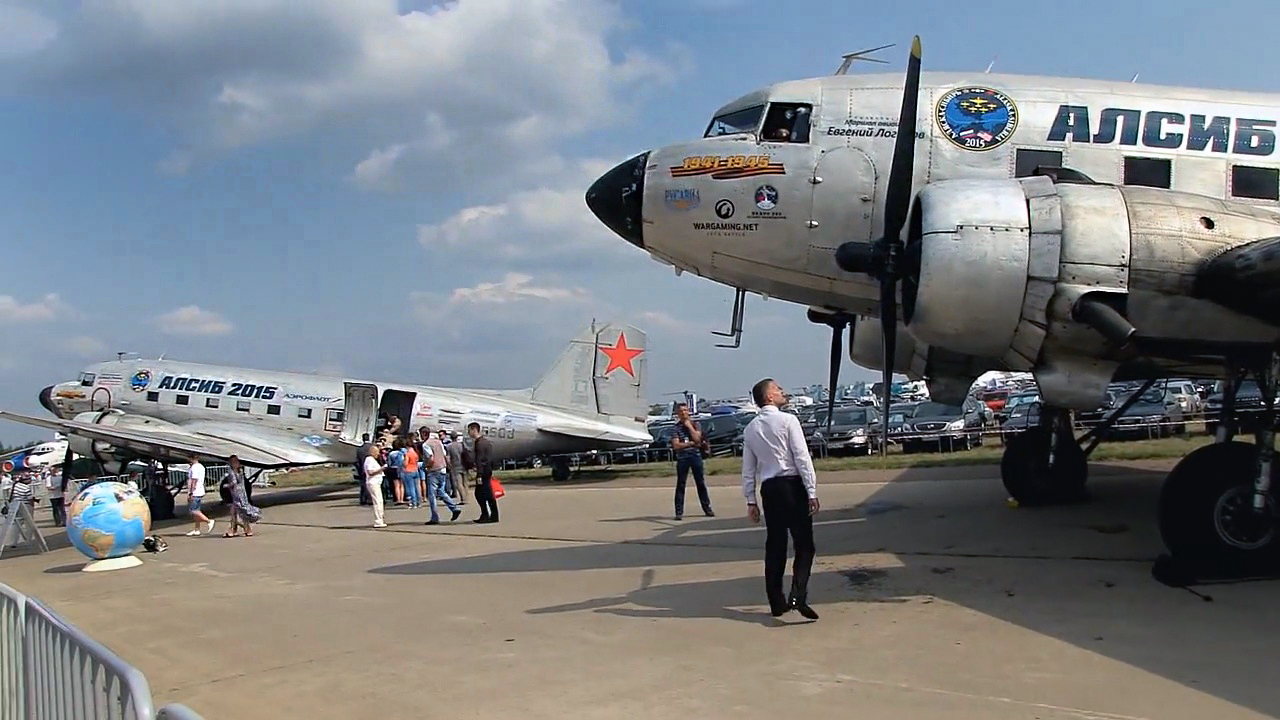 ДАЙДЖЕСТ - БЕЛЕНКУР