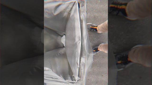 Mystère non Résolu compte a rebours 21 Novembre 2024 🫡🙏🏻🫡☝🏻☝🏻‼️