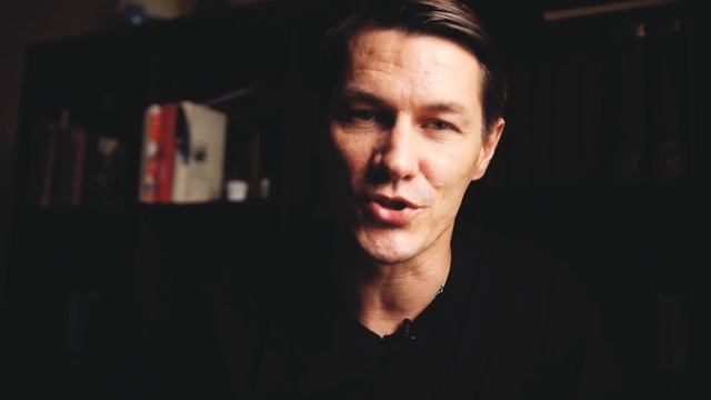 Включай Мозги — Почему в Европе деревни чище и ухоженней чем в России.