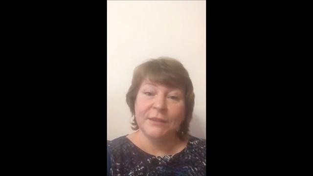 Гаврилюк М.Е.