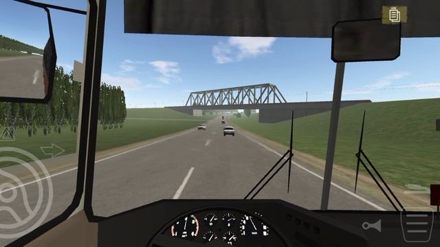 Мотор Депот, Икарус.mp4