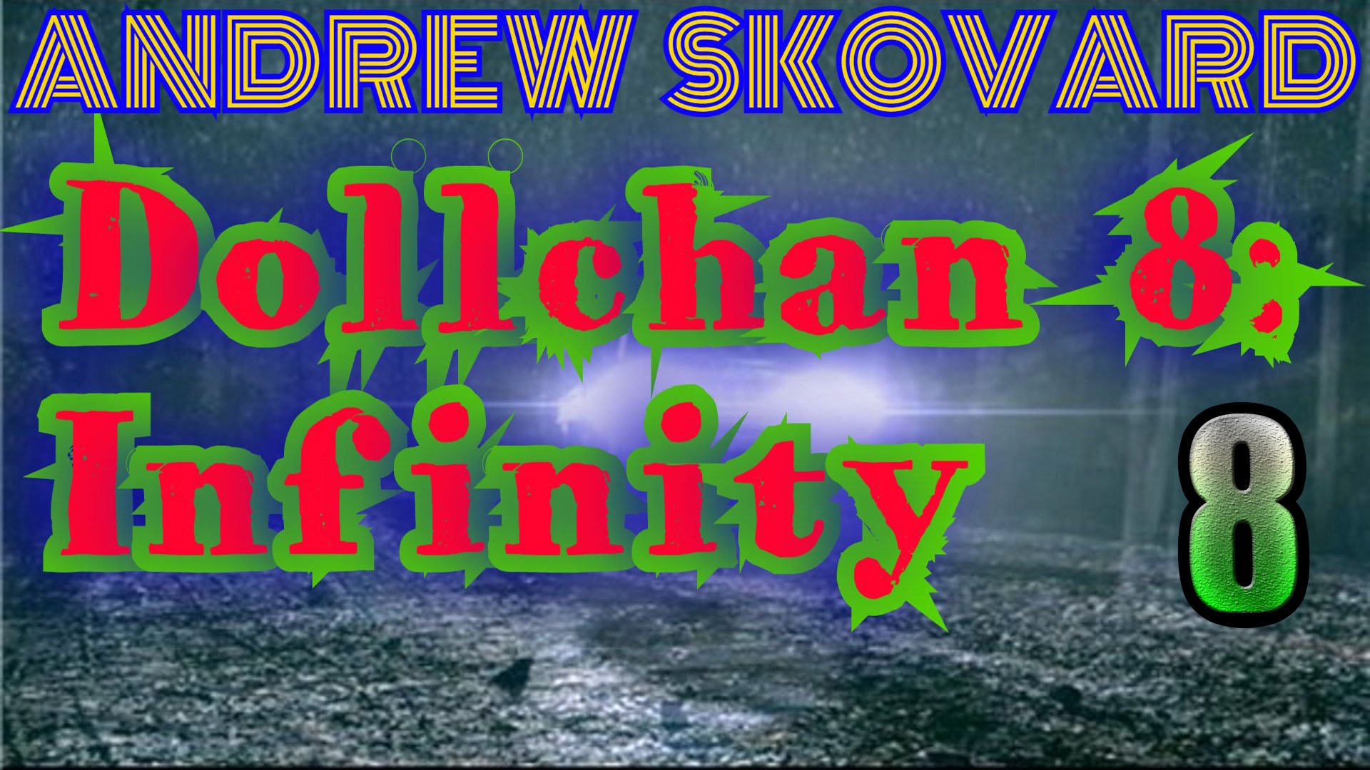 STALKER: Dollchan 8 Infinity #8►КАРЛИК, ПРОБЛЕМА С СИДОРОВИЧЕМ, ЗАРАБАТЫВАНИЕ ДЕНЕГ.