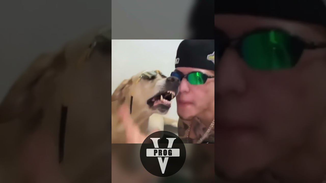 Вот еще одна причина, почему мужчины живут меньше :)