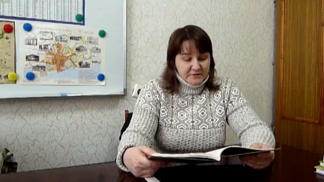 Повесть Марка Твена «Таинственный незнакомец», глава 3.2.mp4