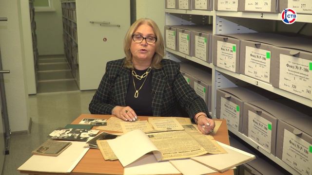 Владимир Апошанский — Герой обороны