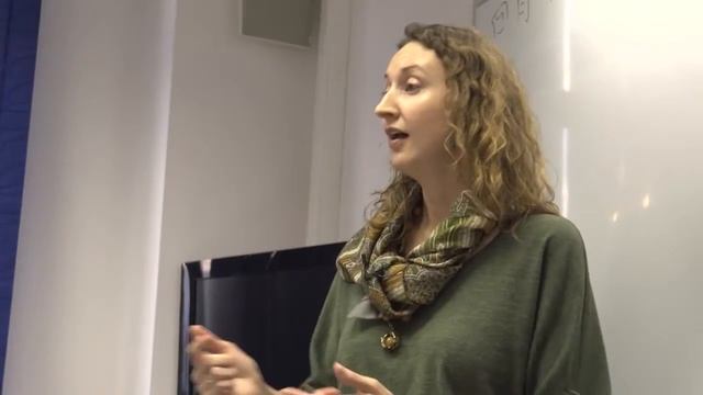 Китайский подросткам в Пушкино