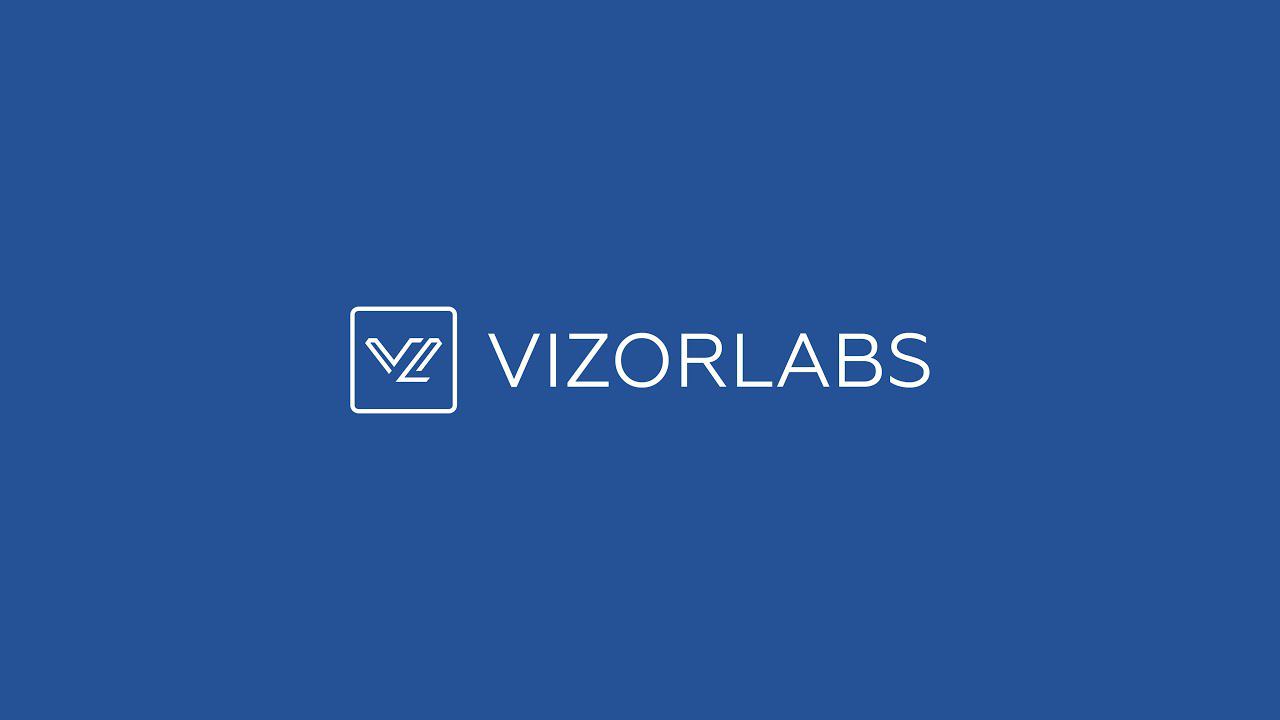 САТЕЛ. VizorLabs: Видеоаналитика и машинное зрение