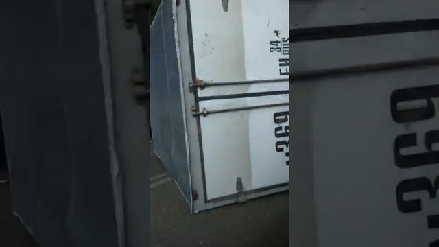 ДТП Саратов Ново-Астраханское шоссе Заводской район