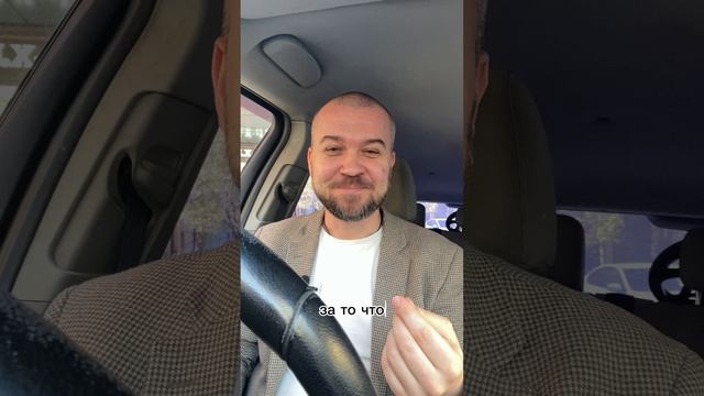 Что такое НЛП в моем понимании #психология #проявленность #эмоции #нлп