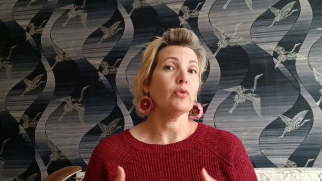 Молочко для тела Ночное питание